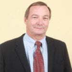 MANAGEMENT TEAM - CGX Energy Inc.