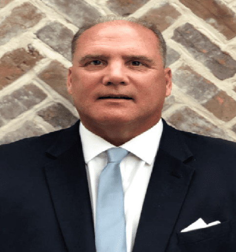 MANAGEMENT TEAM - CGX Energy Inc.